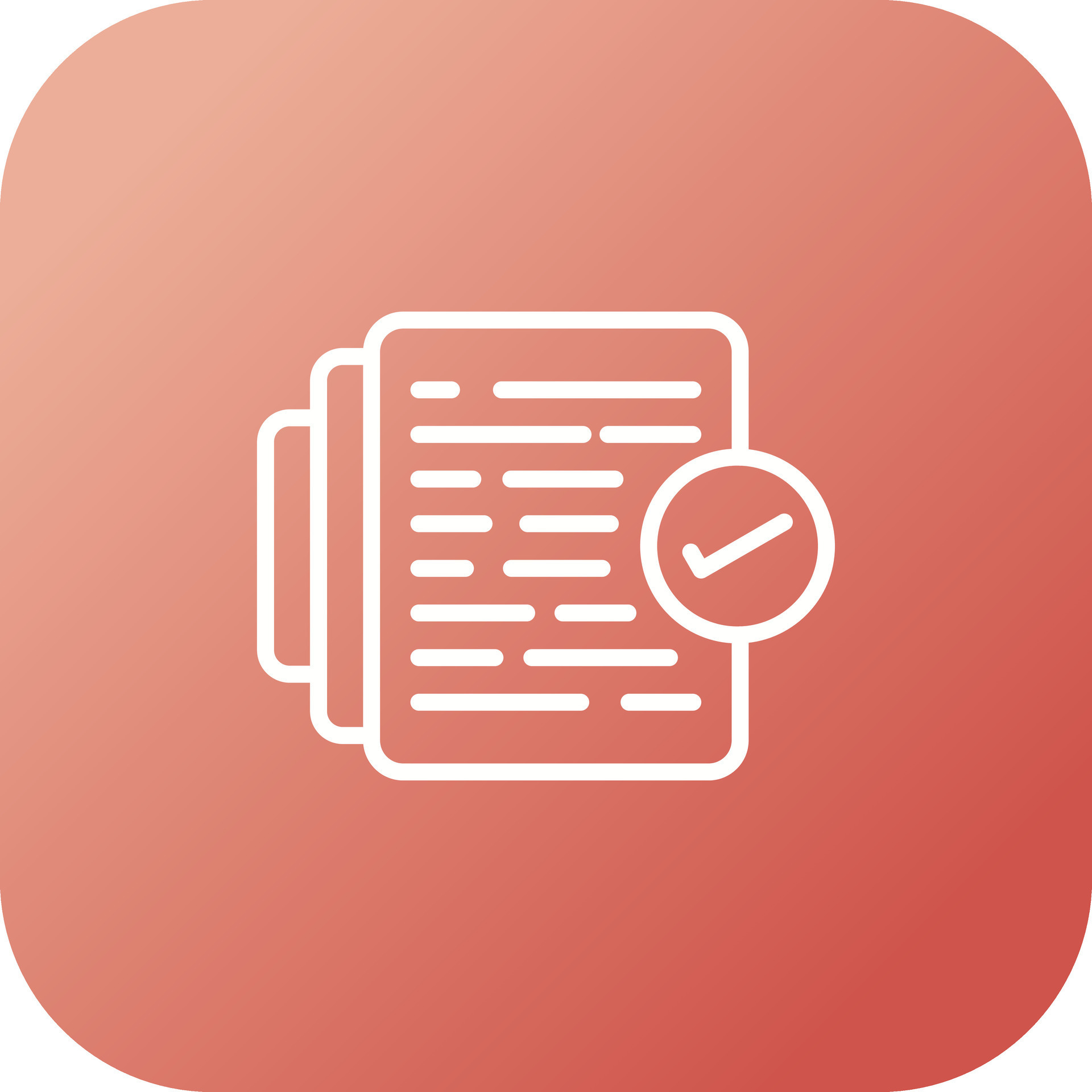 Documento Versionado Vector Icono 36913060 Vector En Vecteezy