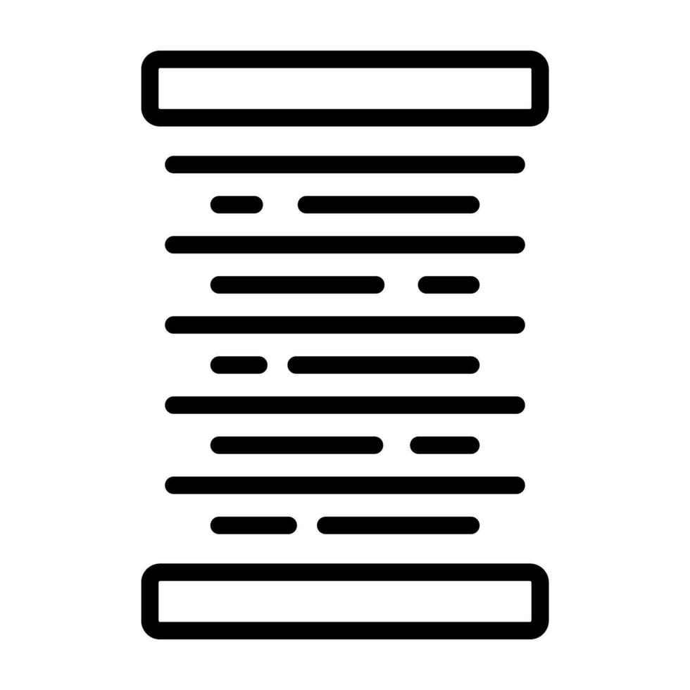 Center Alignment Vector Icon 36913352 Vector Art at Vecteezy Center Alignment Vector Icon 36913352 Vector Art at Vecteezy