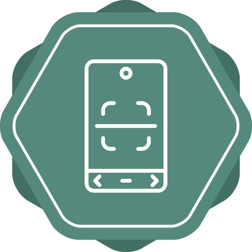 Qr Code Scanning Vector Icon 36917770 Vector Art at Vecteezy Qr Code Scanning Vector Icon 36917770 Vector Art at Vecteezy