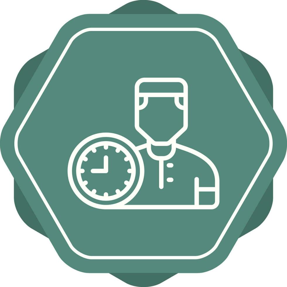 Working Hour Vector Icon 36918383 Vector Art at Vecteezy Working Hour Vector Icon 36918383 Vector Art at Vecteezy