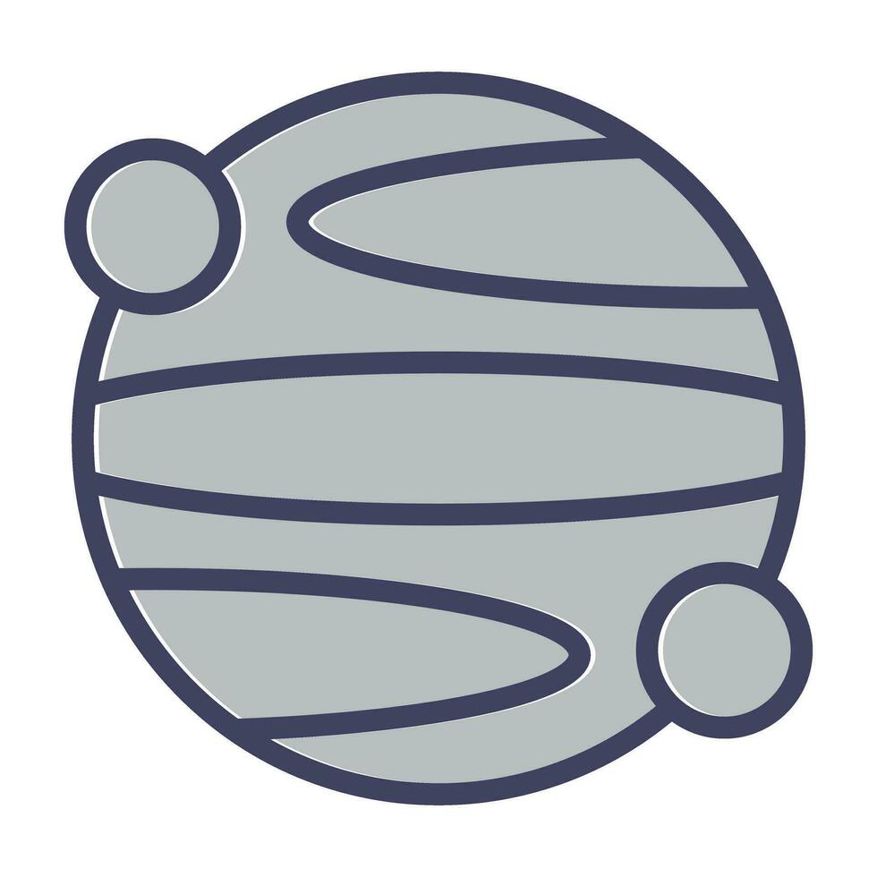 Planet Vector Icon 36922661 Vector Art at Vecteezy