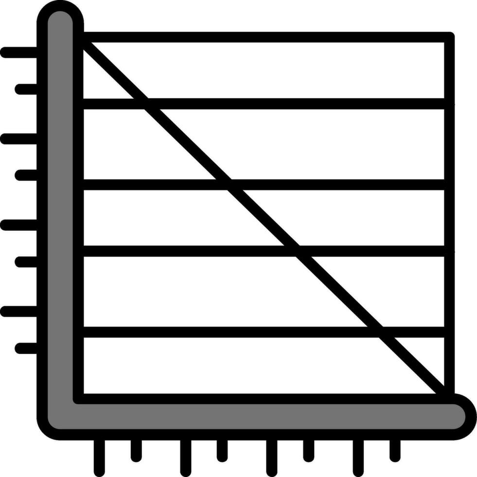 Matrix Vector Icon 36922712 Vector Art at Vecteezy