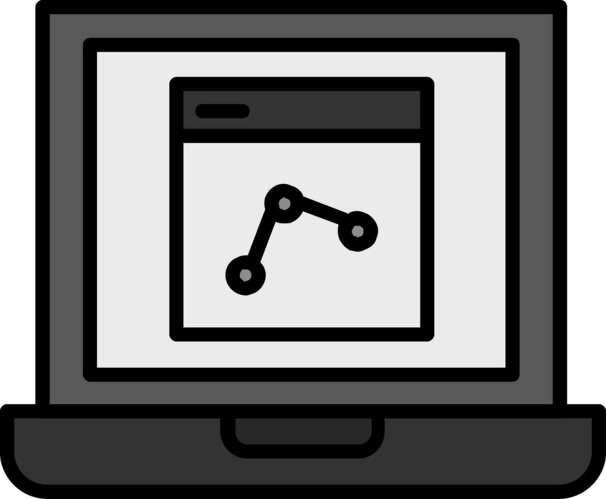 Web Design Vector Icon 36922976 Vector Art at Vecteezy Web Design Vector Icon 36922976 Vector Art at Vecteezy