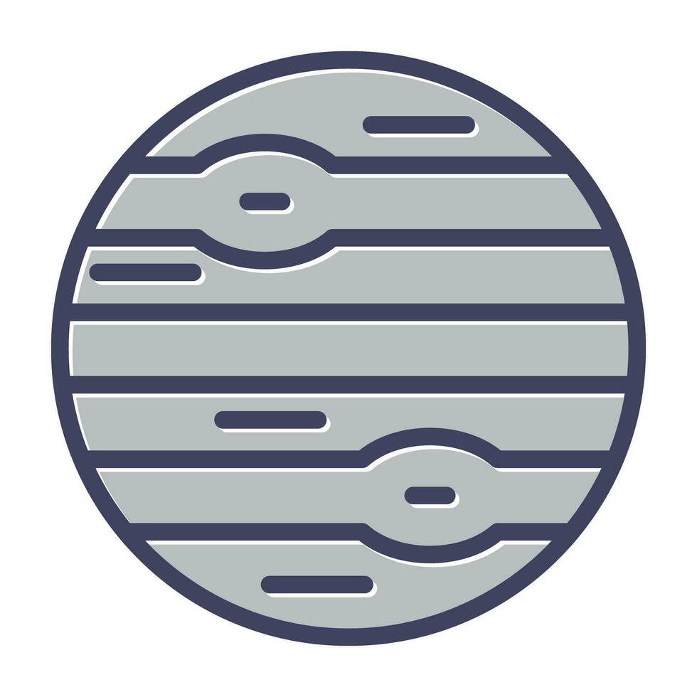 Planet Vector Icon 36923339 Vector Art at Vecteezy