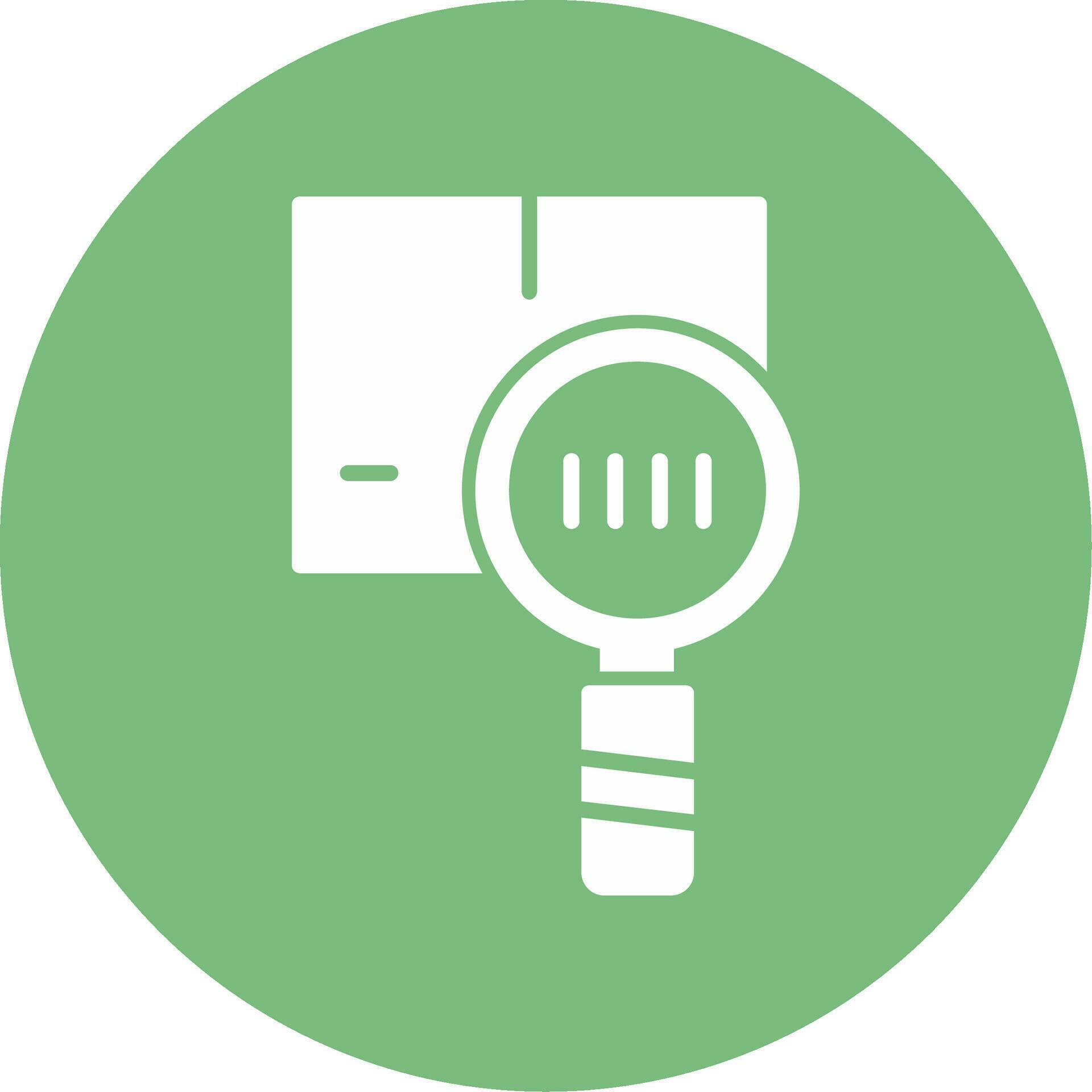 Tracking Vector Icon 36925910 Vector Art at Vecteezy