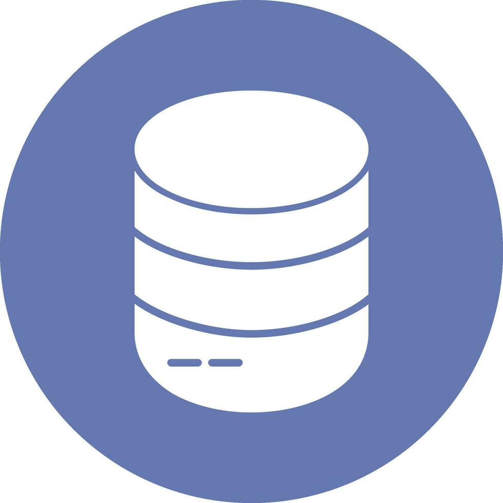 Data Access Vector Icon 36926634 Vector Art at Vecteezy