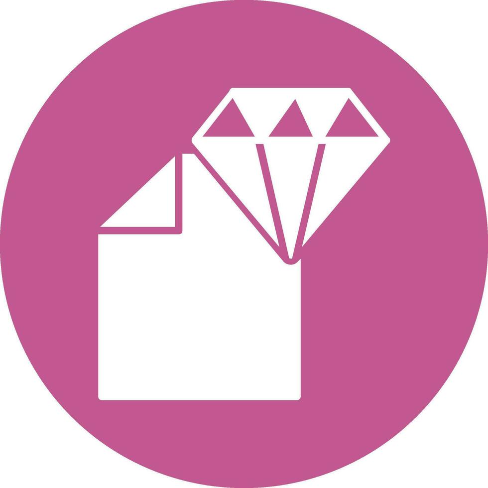 Inheritance Vector Icon 36926640 Vector Art at Vecteezy