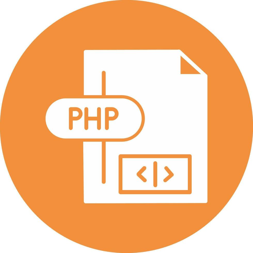 Php Vector Icon 36926716 Vector Art at Vecteezy