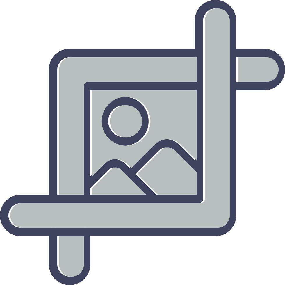 Image Vector Icon 36926991 Vector Art at Vecteezy