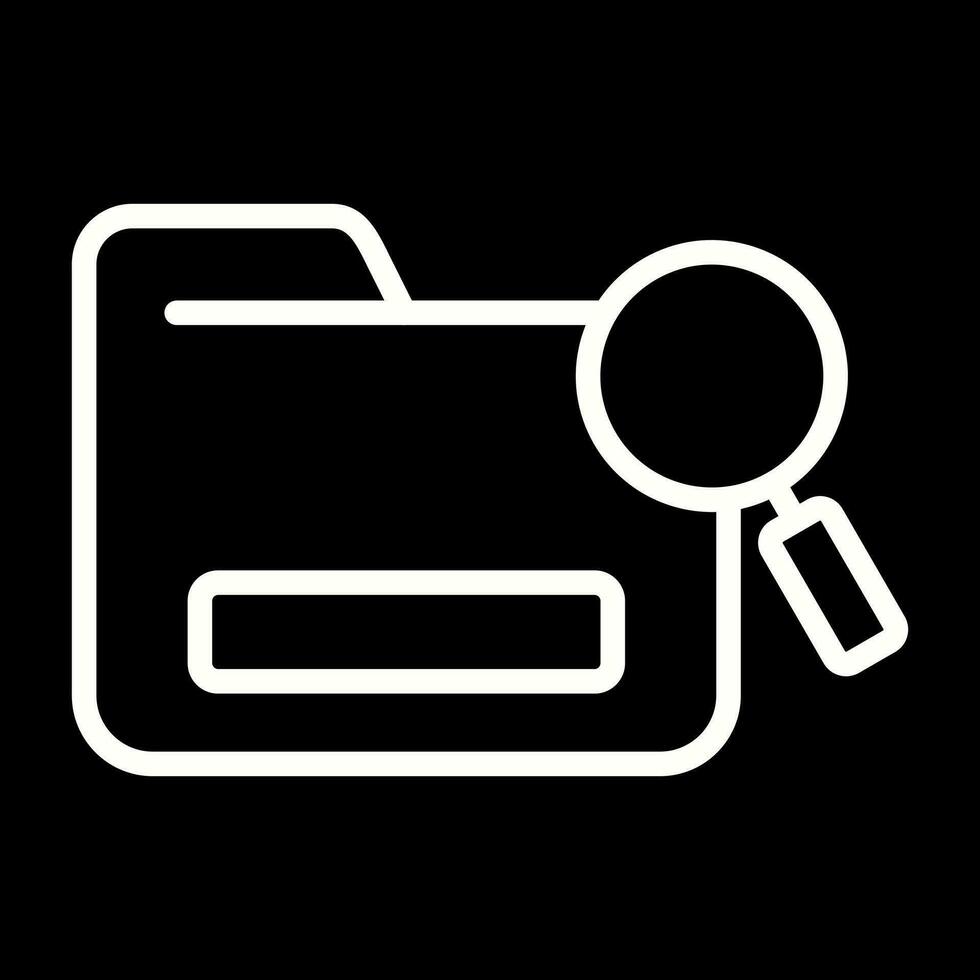 Document Retrieval Vector Icon 36928093 Vector Art at Vecteezy Document Retrieval Vector Icon 36928093 Vector Art at Vecteezy