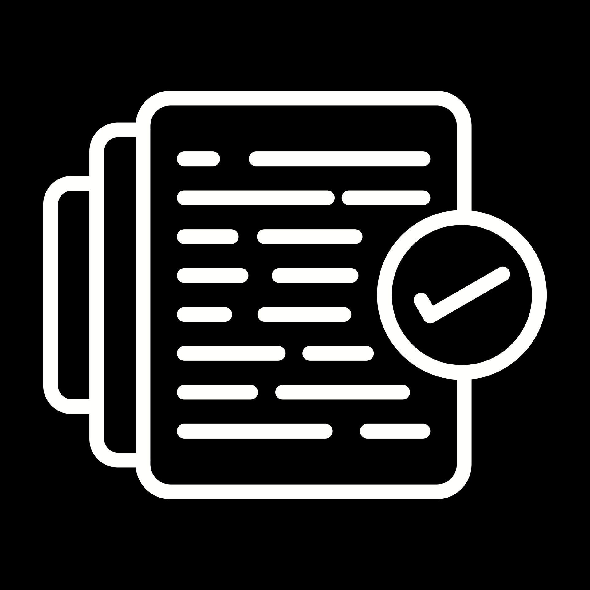 Document Versioning Vector Icon 36928127 Vector Art at Vecteezy Document Versioning Vector Icon 36928127 Vector Art at Vecteezy