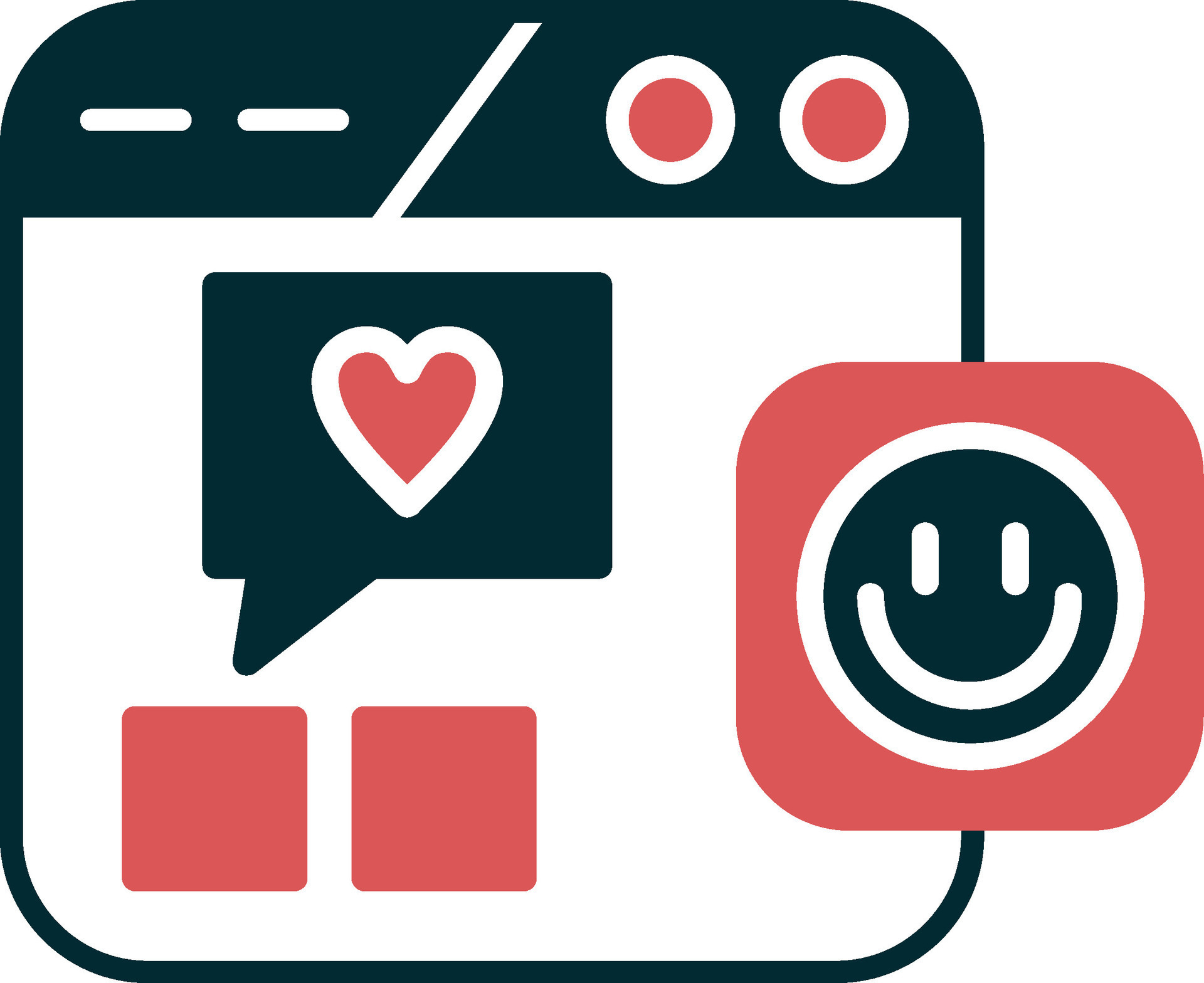 User Friendly Vector Icon 36928729 Vector Art at Vecteezy User Friendly Vector Icon 36928729 Vector Art at Vecteezy