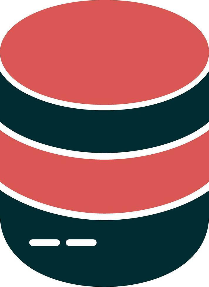 Data Access Vector Icon 36929582 Vector Art at Vecteezy