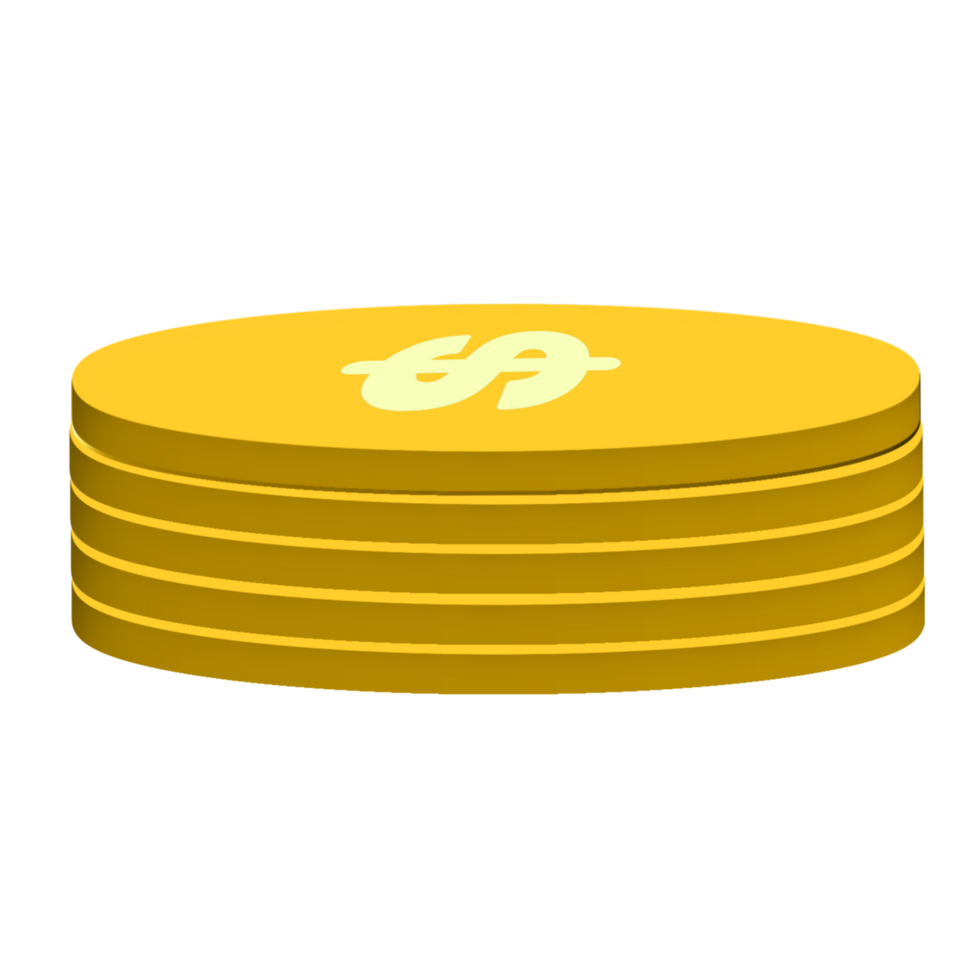 gold coin icon 36930231 PNG gold coin icon 36930231 PNG