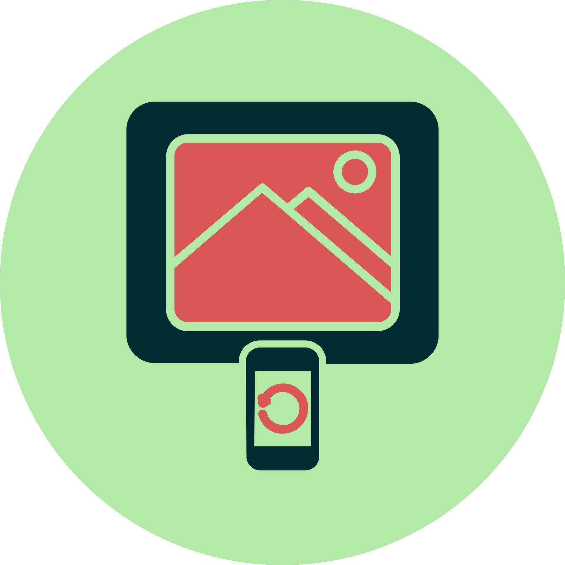 Image Processing Vector Icon 36931479 Vector Art at Vecteezy