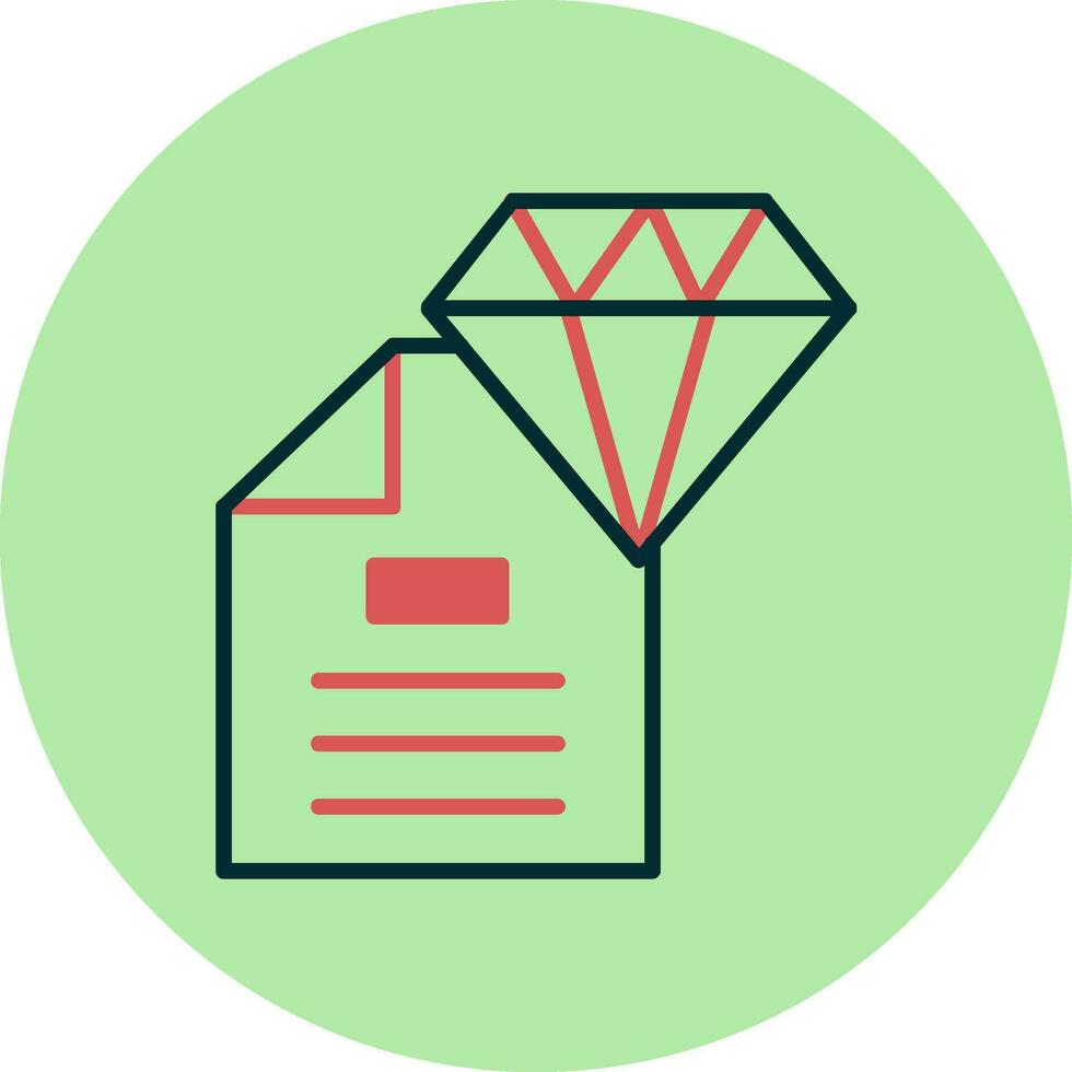 Inheritance Vector Icon 36931510 Vector Art at Vecteezy