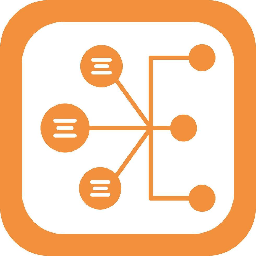 Index Vector Icon 36932924 Vector Art at Vecteezy