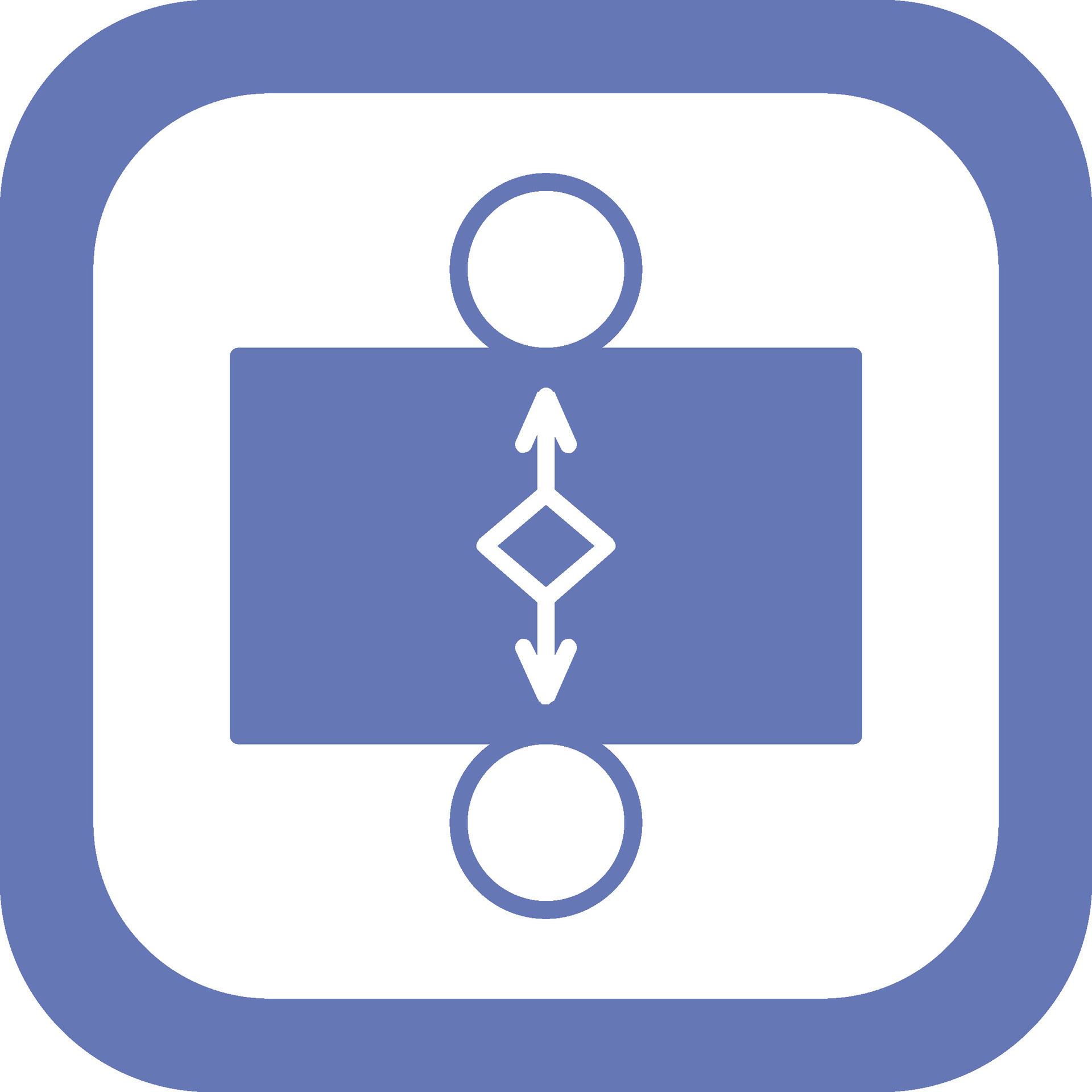 One To One Vector Icon 36933229 Vector Art at Vecteezy