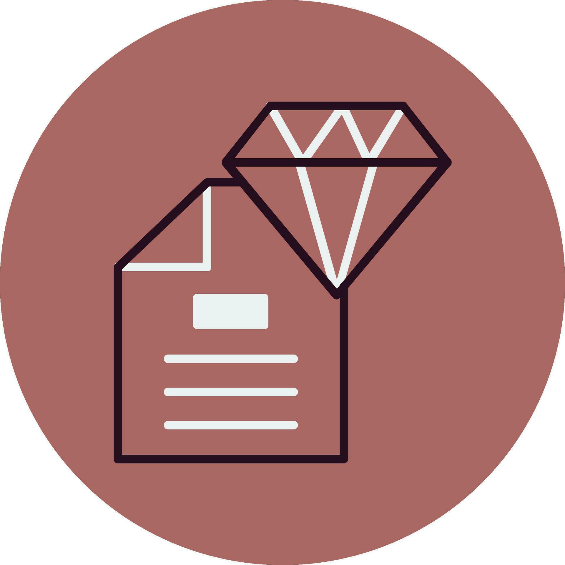 Inheritance Vector Icon 36936543 Vector Art at Vecteezy