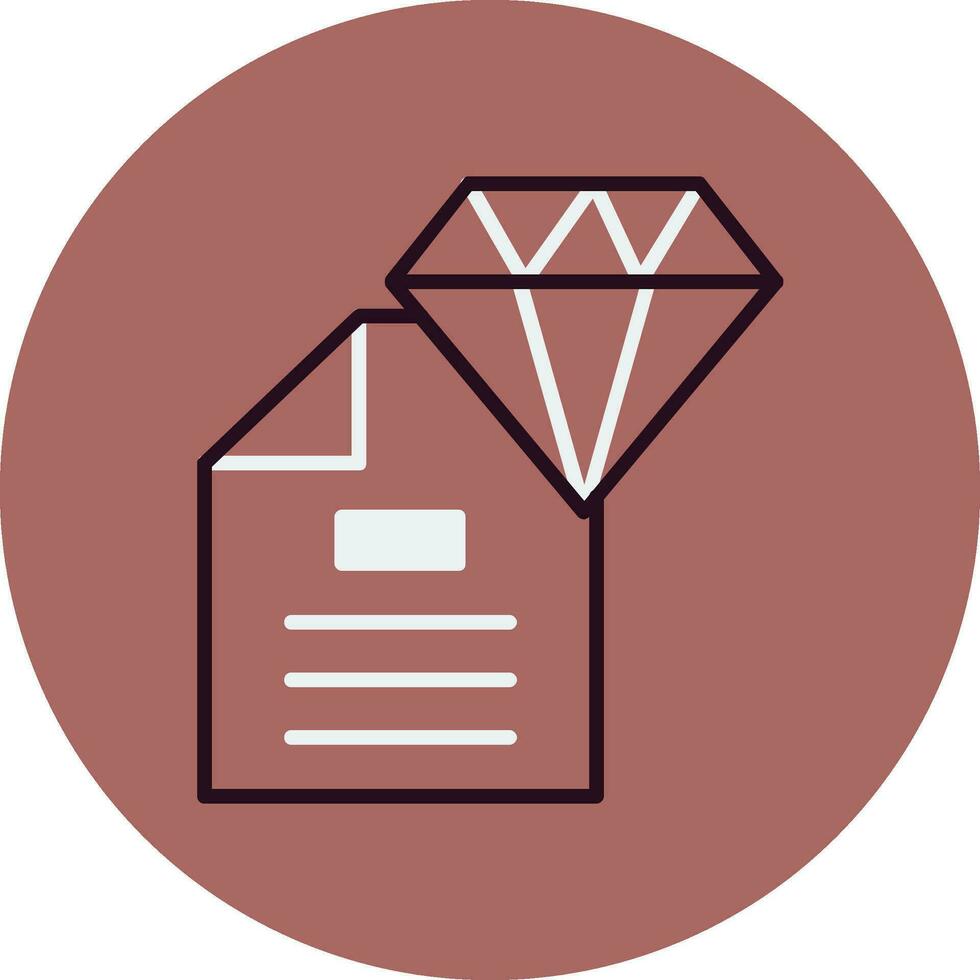 Inheritance Vector Icon 36936543 Vector Art at Vecteezy