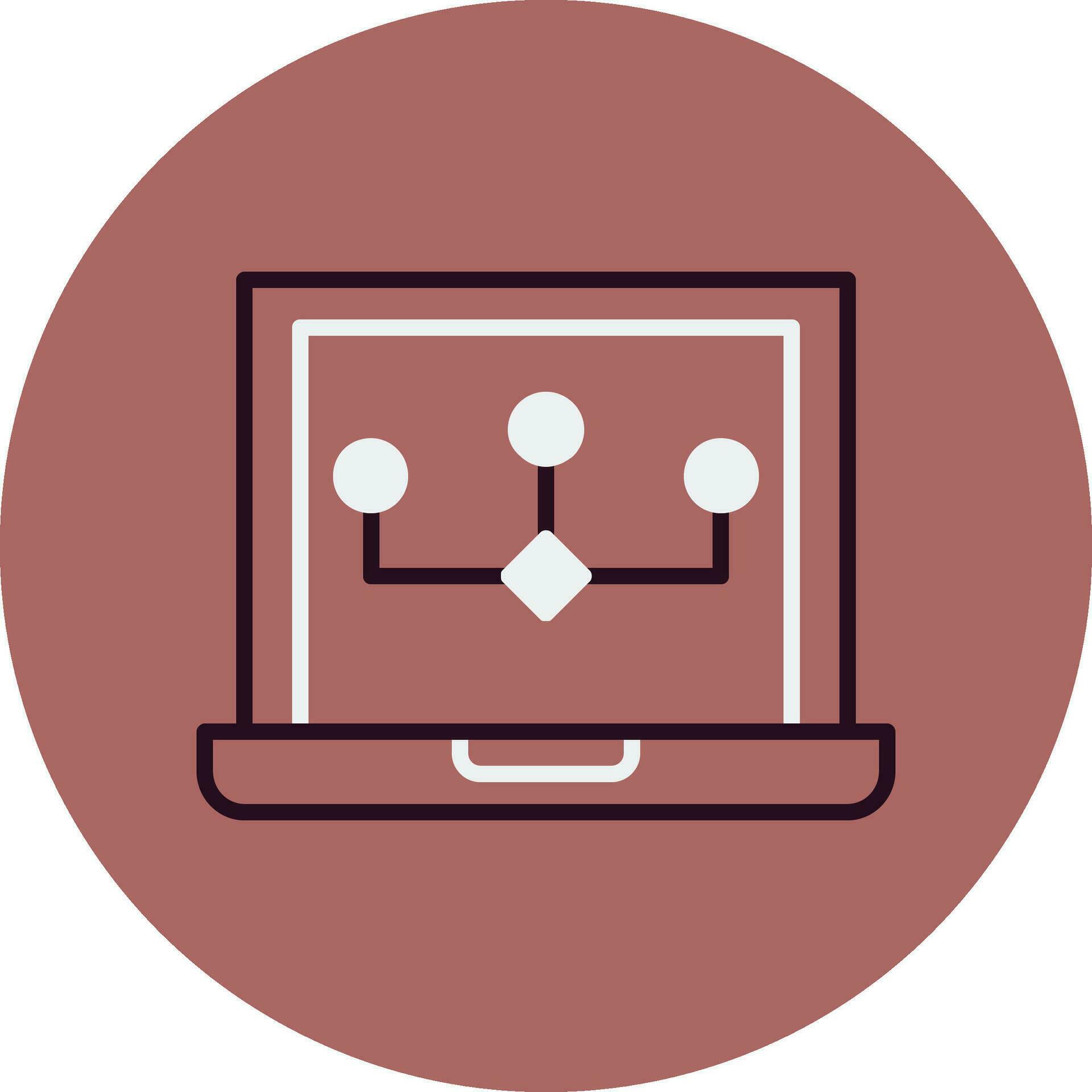 Data Modeling Vector Icon 36936545 Vector Art at Vecteezy