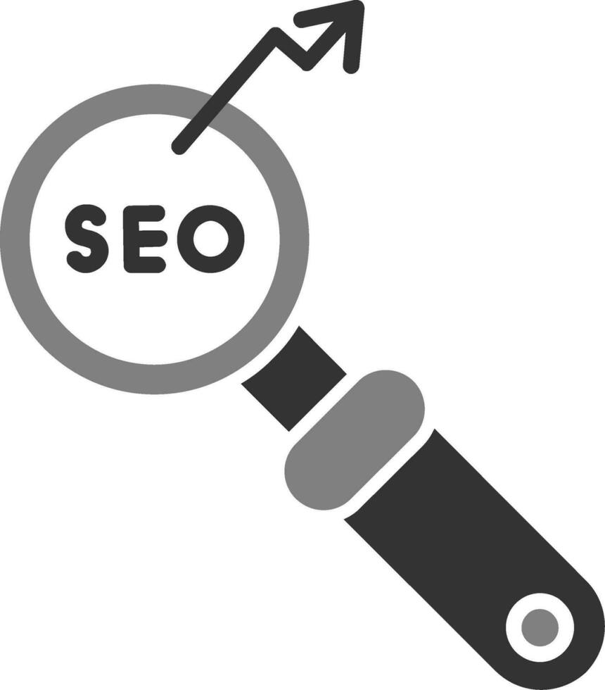 Seo Vector Icon 36937296 Vector Art at Vecteezy