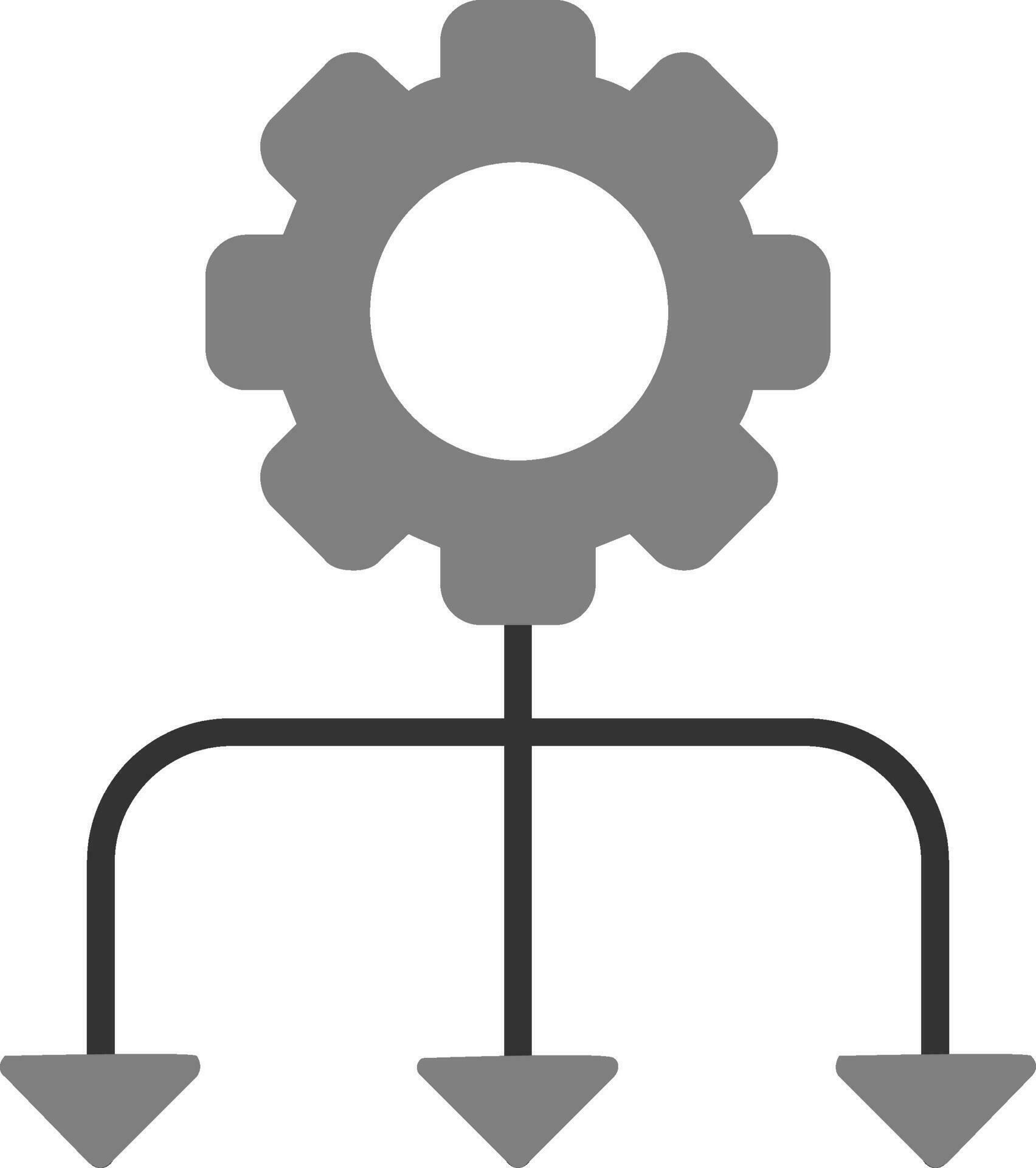 Algorithm Vector Icon 36938118 Vector Art at Vecteezy