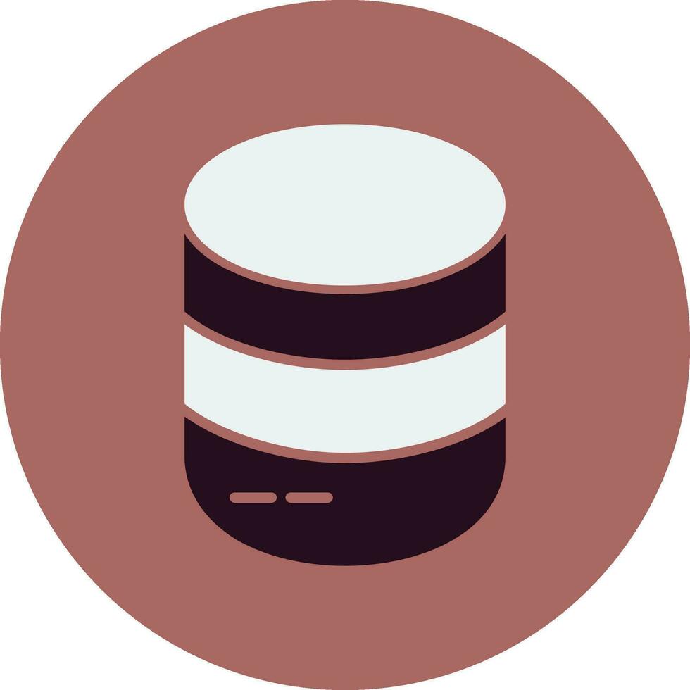 Data Access Vector Icon 36938597 Vector Art at Vecteezy