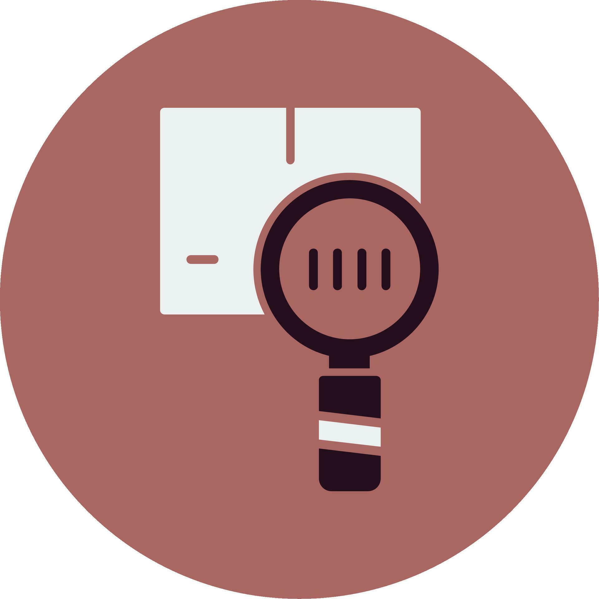 Tracking Vector Icon 36938929 Vector Art at Vecteezy