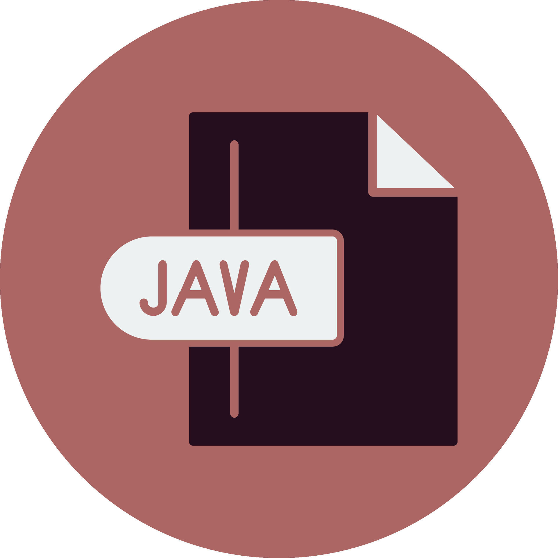 javascript vector icono 36939026 Vector en Vecteezy