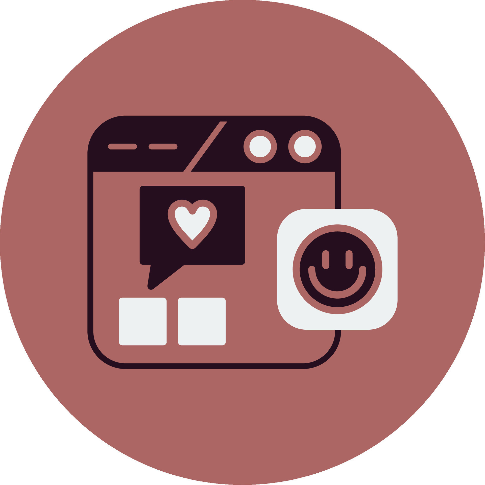 User Friendly Vector Icon 36939249 Vector Art at Vecteezy User Friendly Vector Icon 36939249 Vector Art at Vecteezy