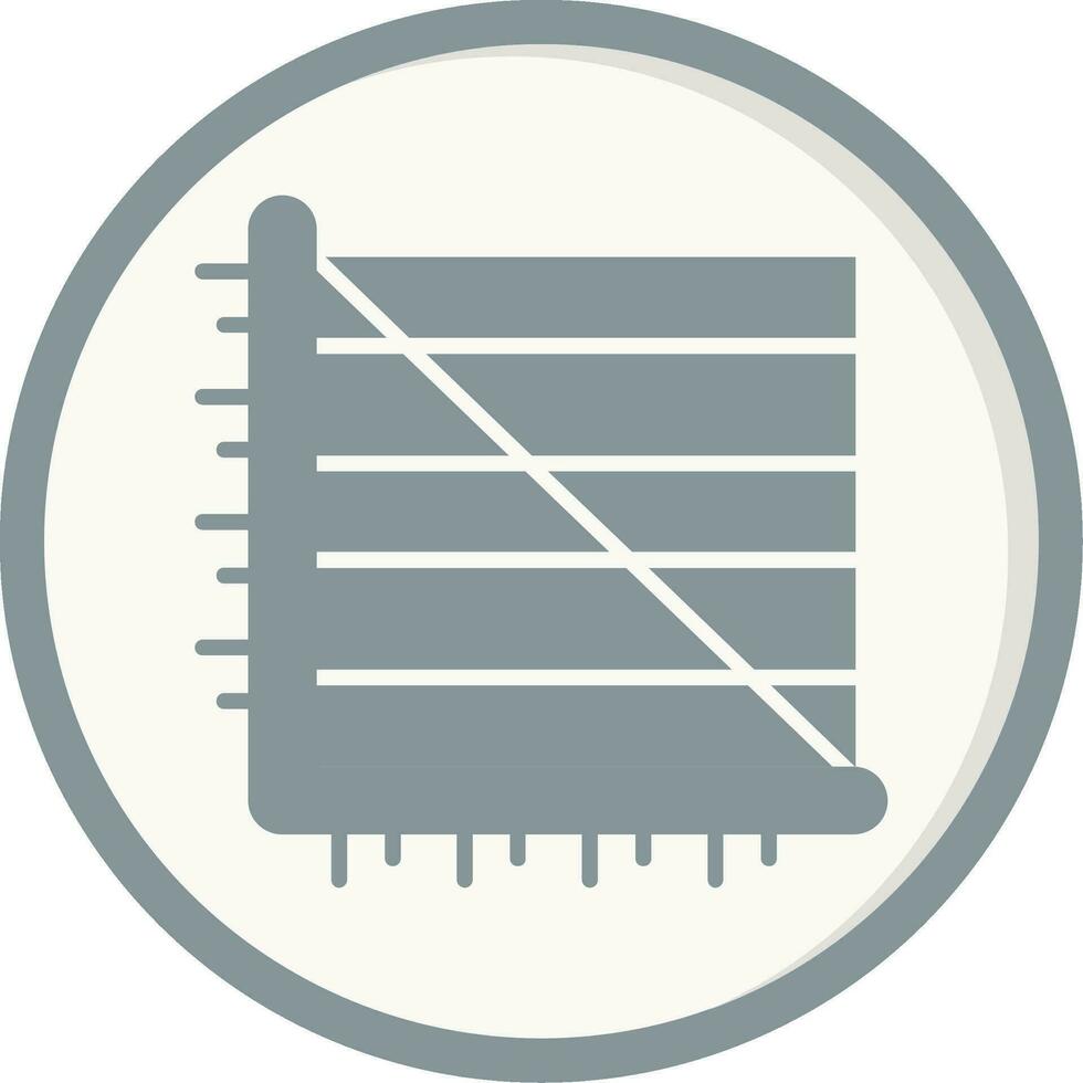 Matrix Vector Icon 36940109 Vector Art at Vecteezy