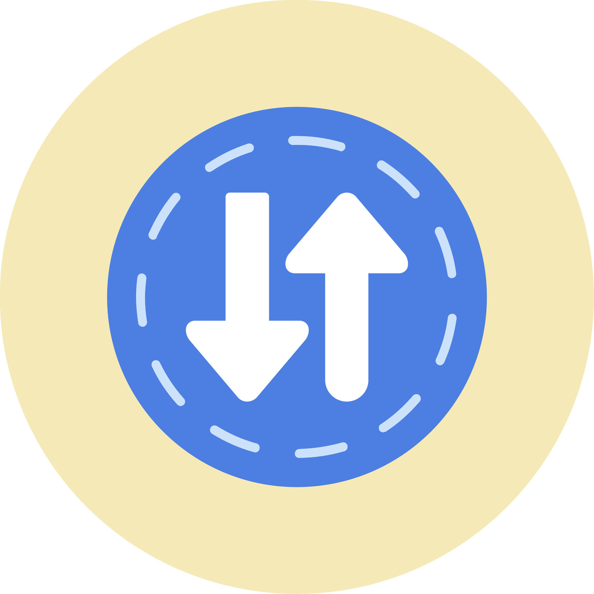Two Way Street Vector Icon 36940887 Vector Art at Vecteezy Two Way Street Vector Icon 36940887 Vector Art at Vecteezy