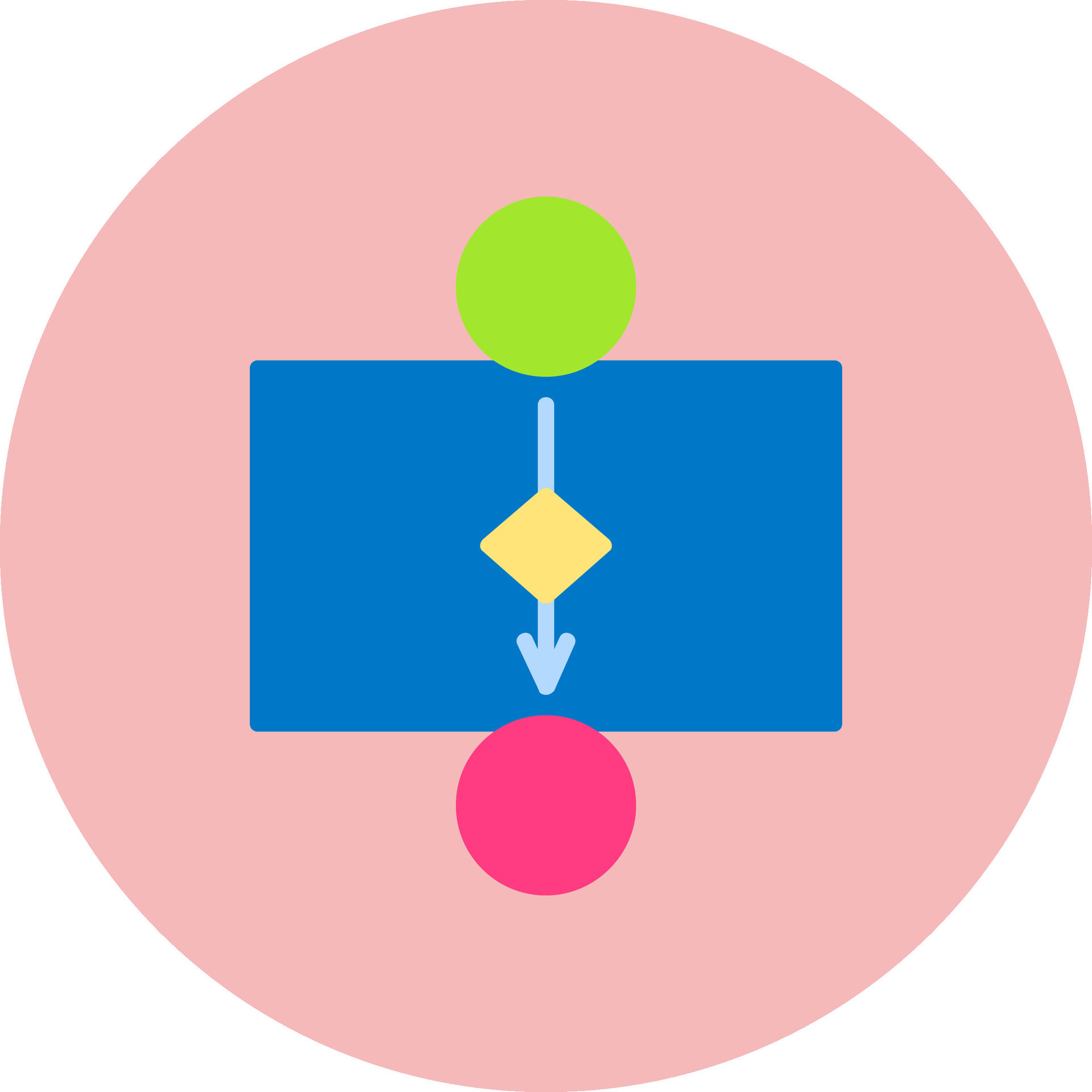 One To One Vector Icon 36941446 Vector Art at Vecteezy