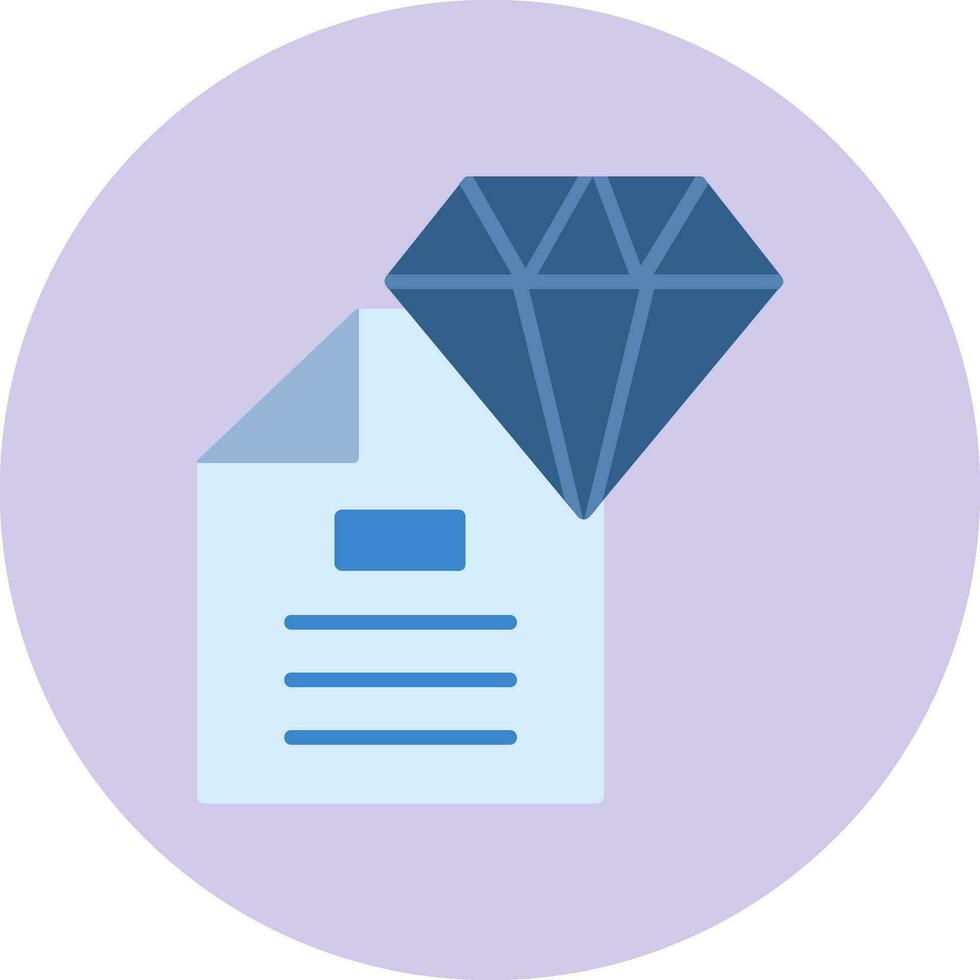 Inheritance Vector Icon 36941448 Vector Art at Vecteezy