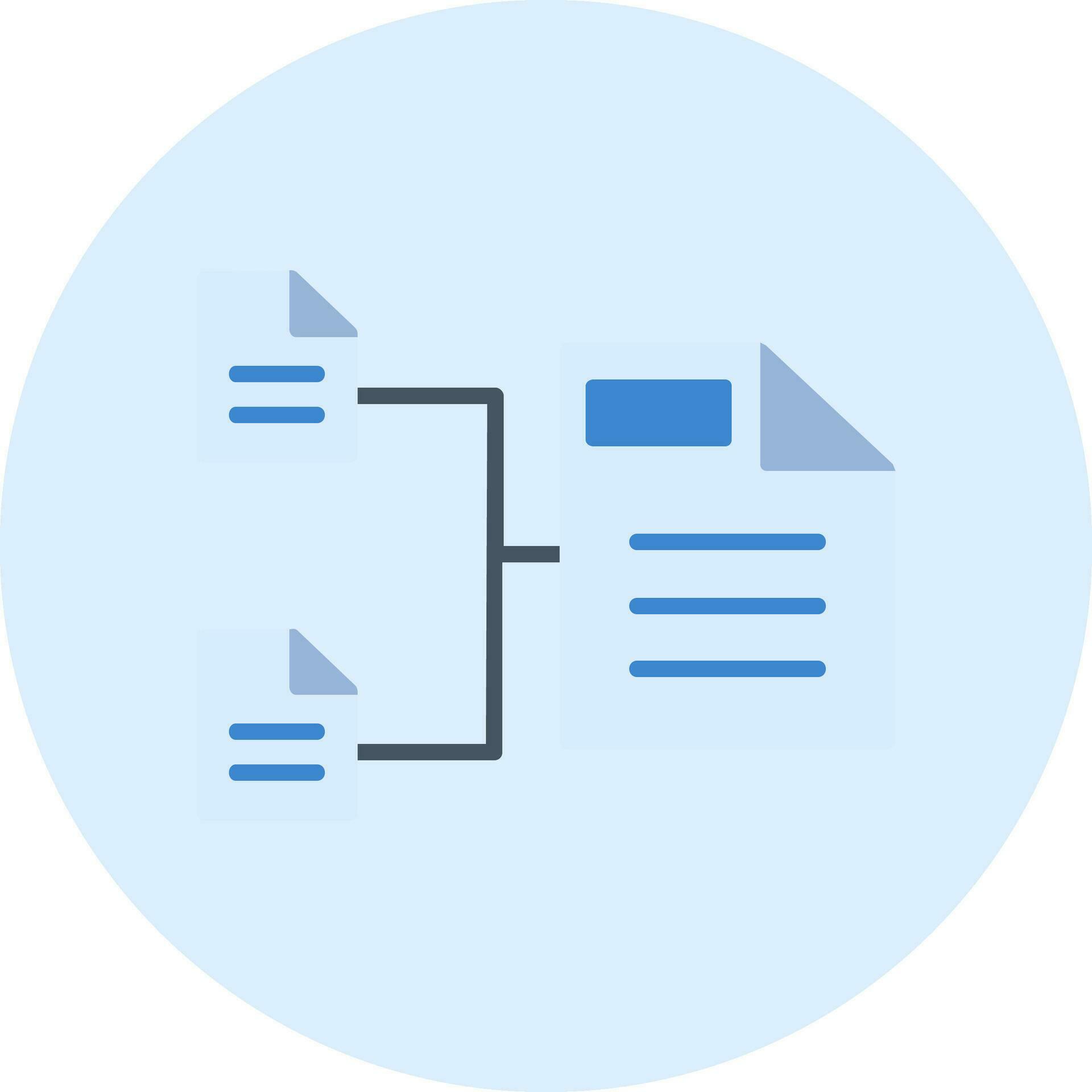 Data Model Vector Icon 36941453 Vector Art at Vecteezy