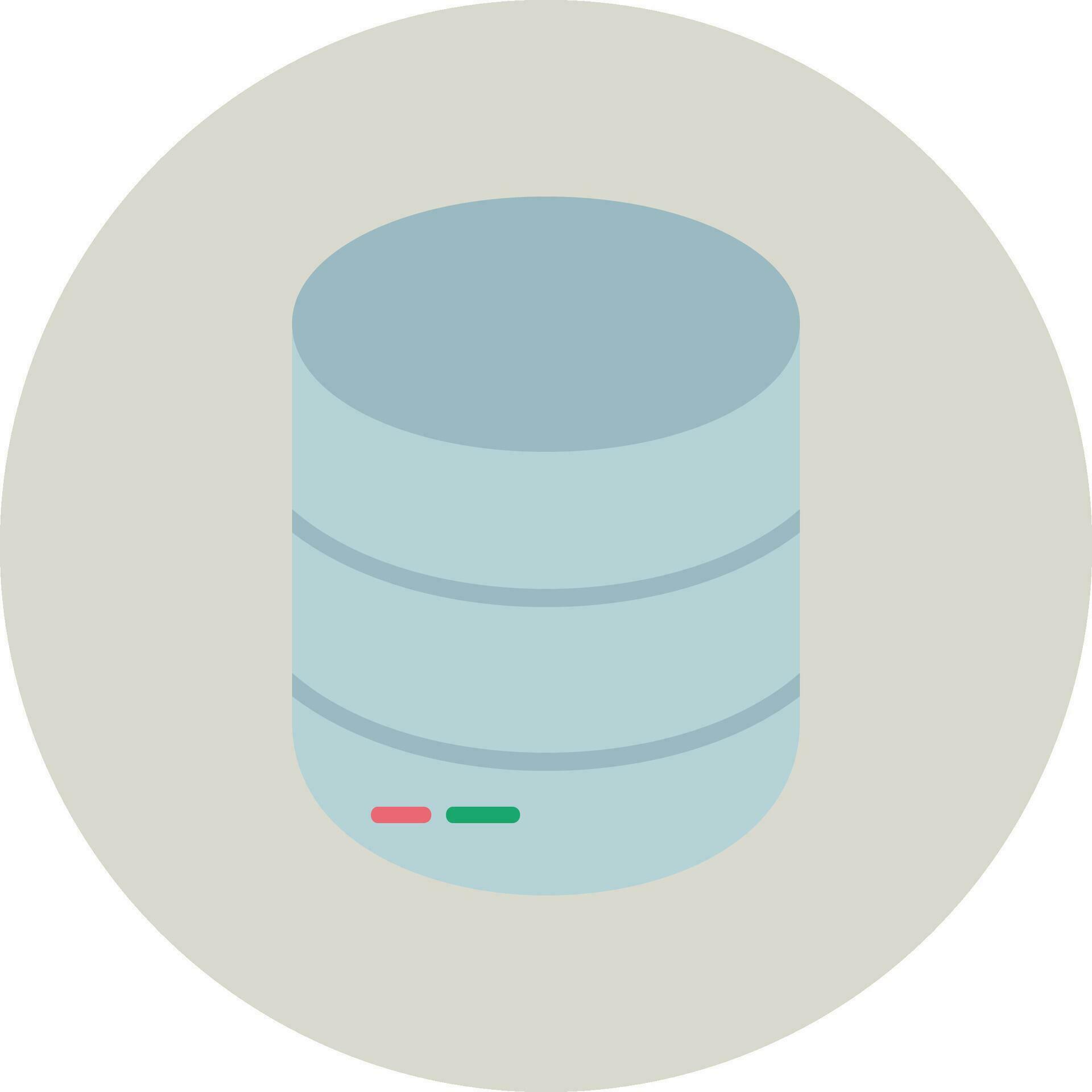 Data Access Vector Icon 36941488 Vector Art at Vecteezy