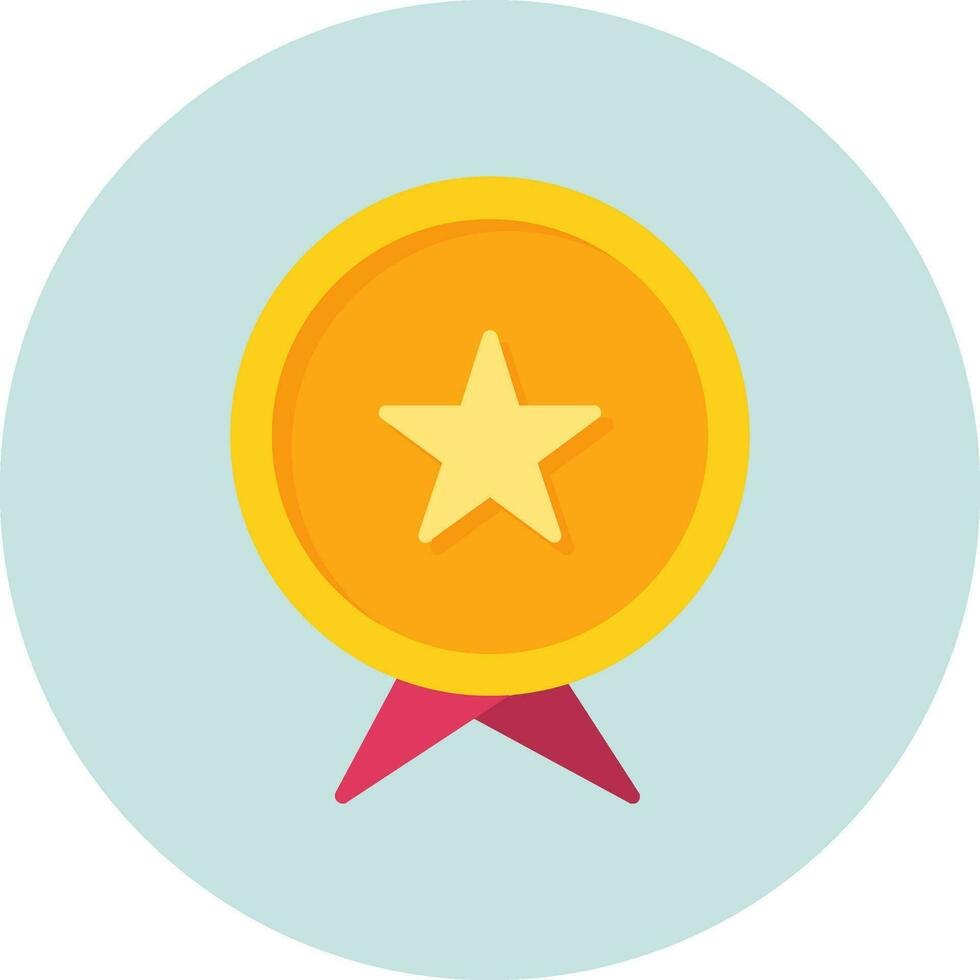 Batch Vector Icon 36941607 Vector Art at Vecteezy