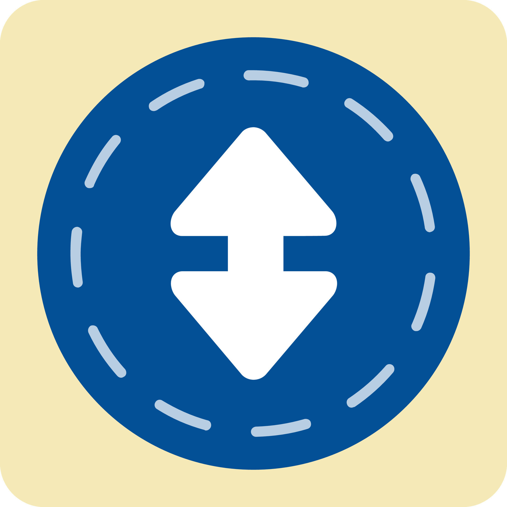 Sort Vector Icon 36942544 Vector Art at Vecteezy Sort Vector Icon 36942544 Vector Art at Vecteezy