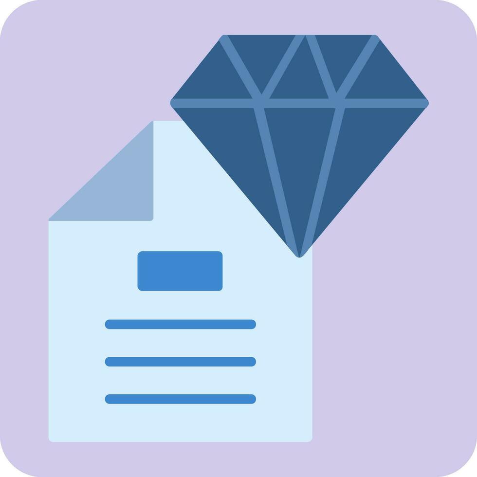 Inheritance Vector Icon 36942795 Vector Art at Vecteezy