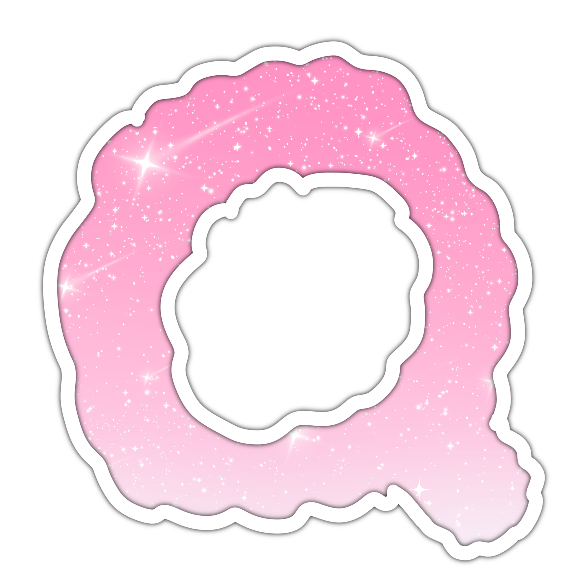 Letter Number Alphabet Pink Gradient Glitter For Valentine 36943479 PNG Letter Number Alphabet Pink Gradient Glitter For Valentine 36943479 PNG