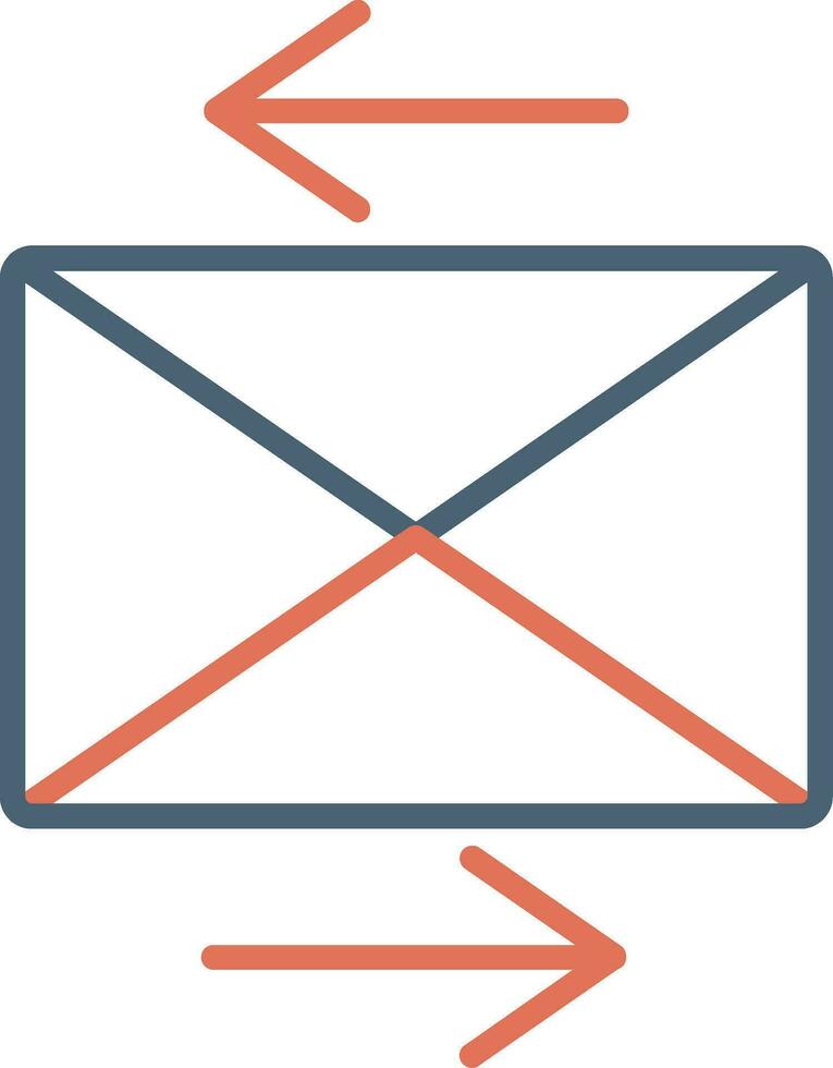 enviar icono de vector de correo 36944839 Vector en Vecteezy enviar icono de vector de correo 36944839 Vector en Vecteezy