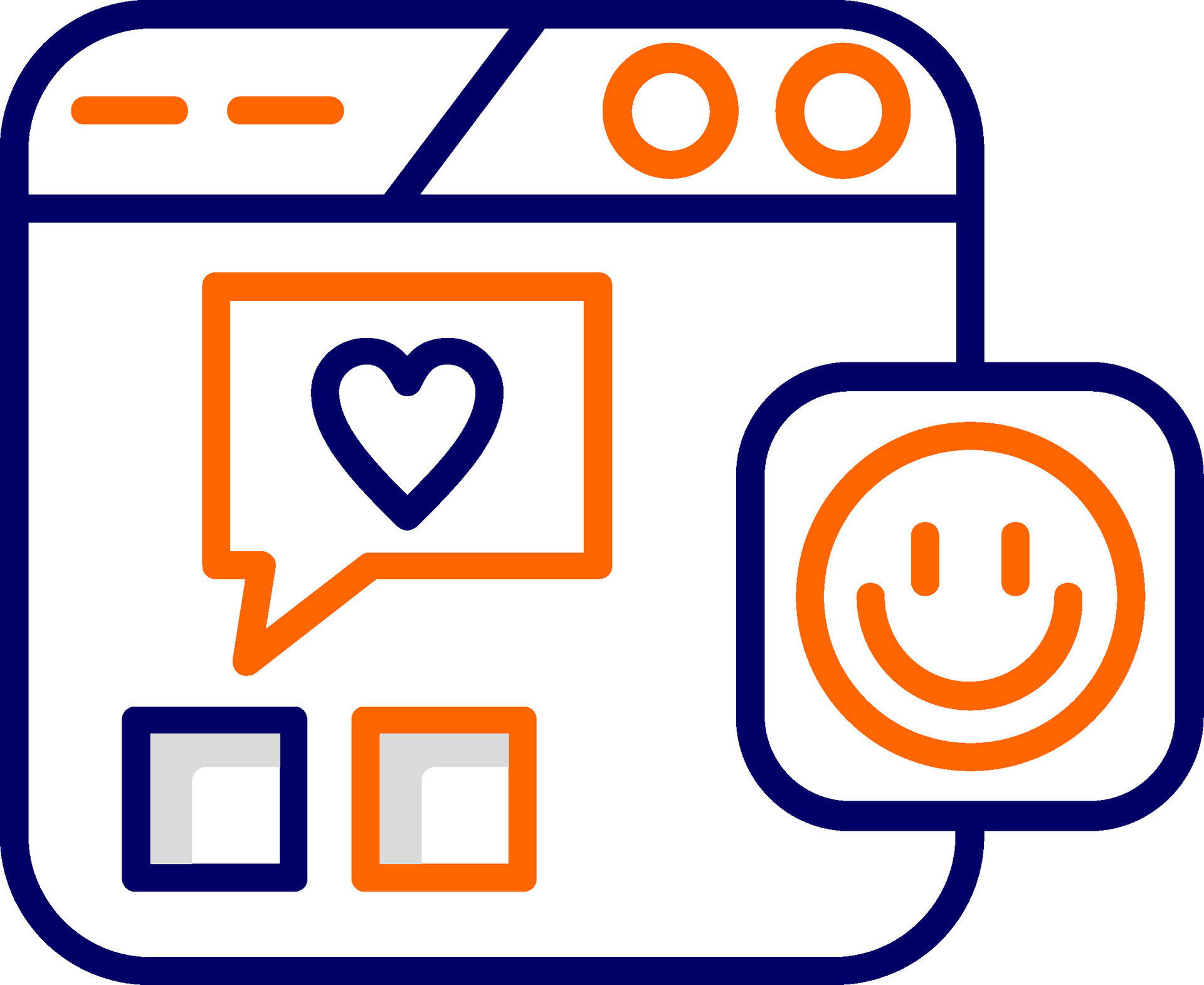 User Friendly Vector Icon 36945948 Vector Art at Vecteezy User Friendly Vector Icon 36945948 Vector Art at Vecteezy