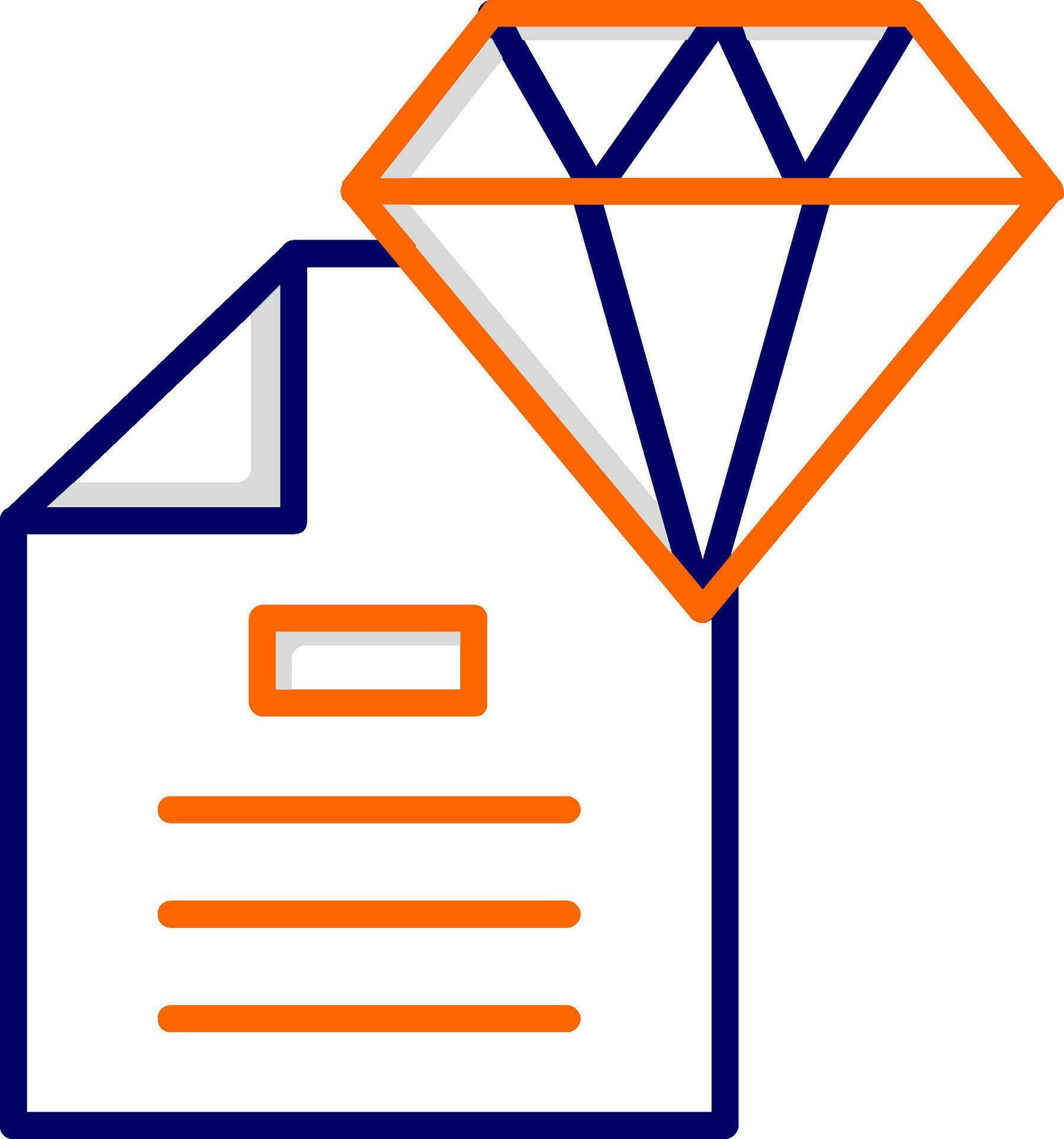 Inheritance Vector Icon 36946589 Vector Art at Vecteezy