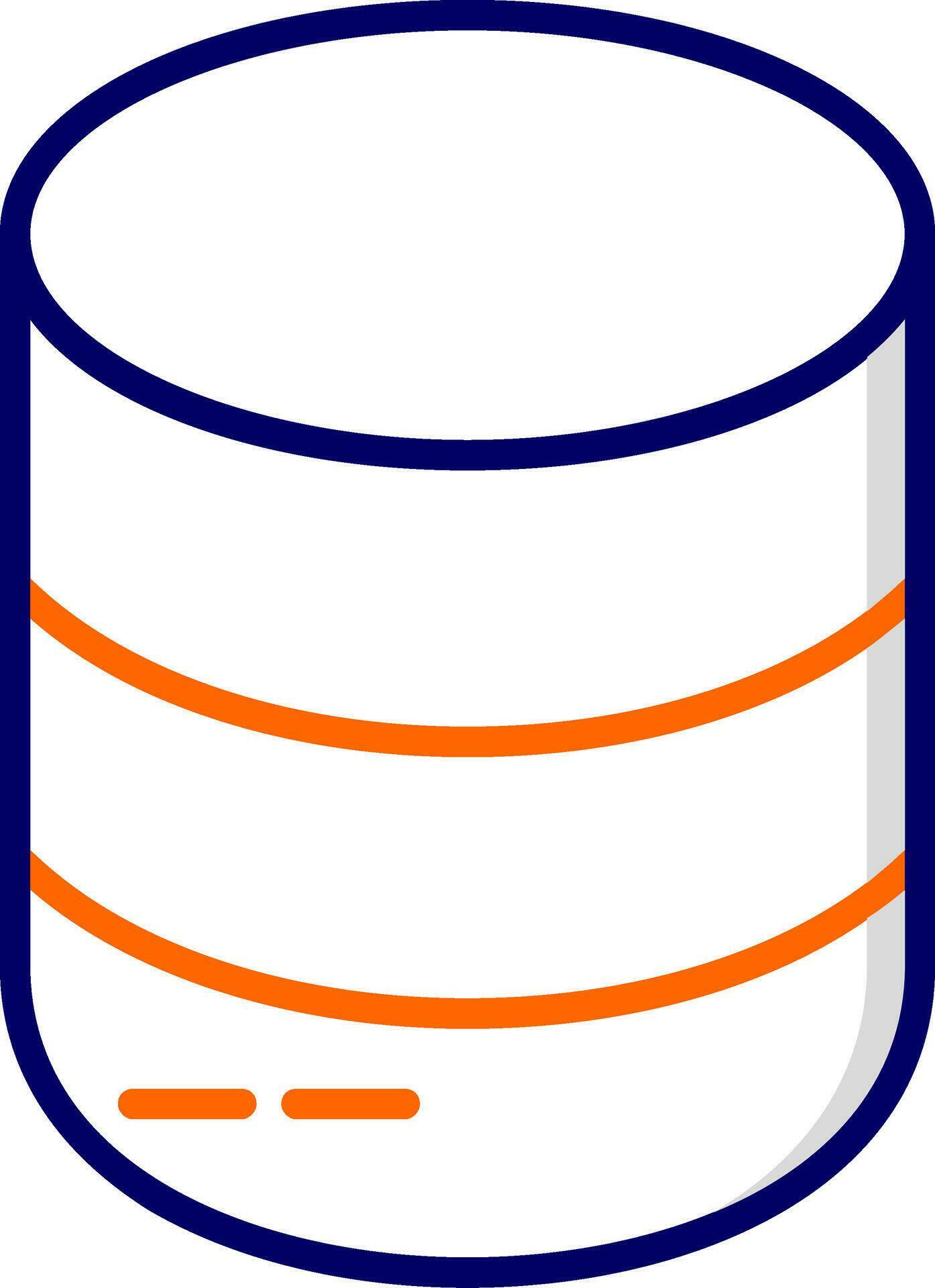 Data Access Vector Icon 36946671 Vector Art at Vecteezy