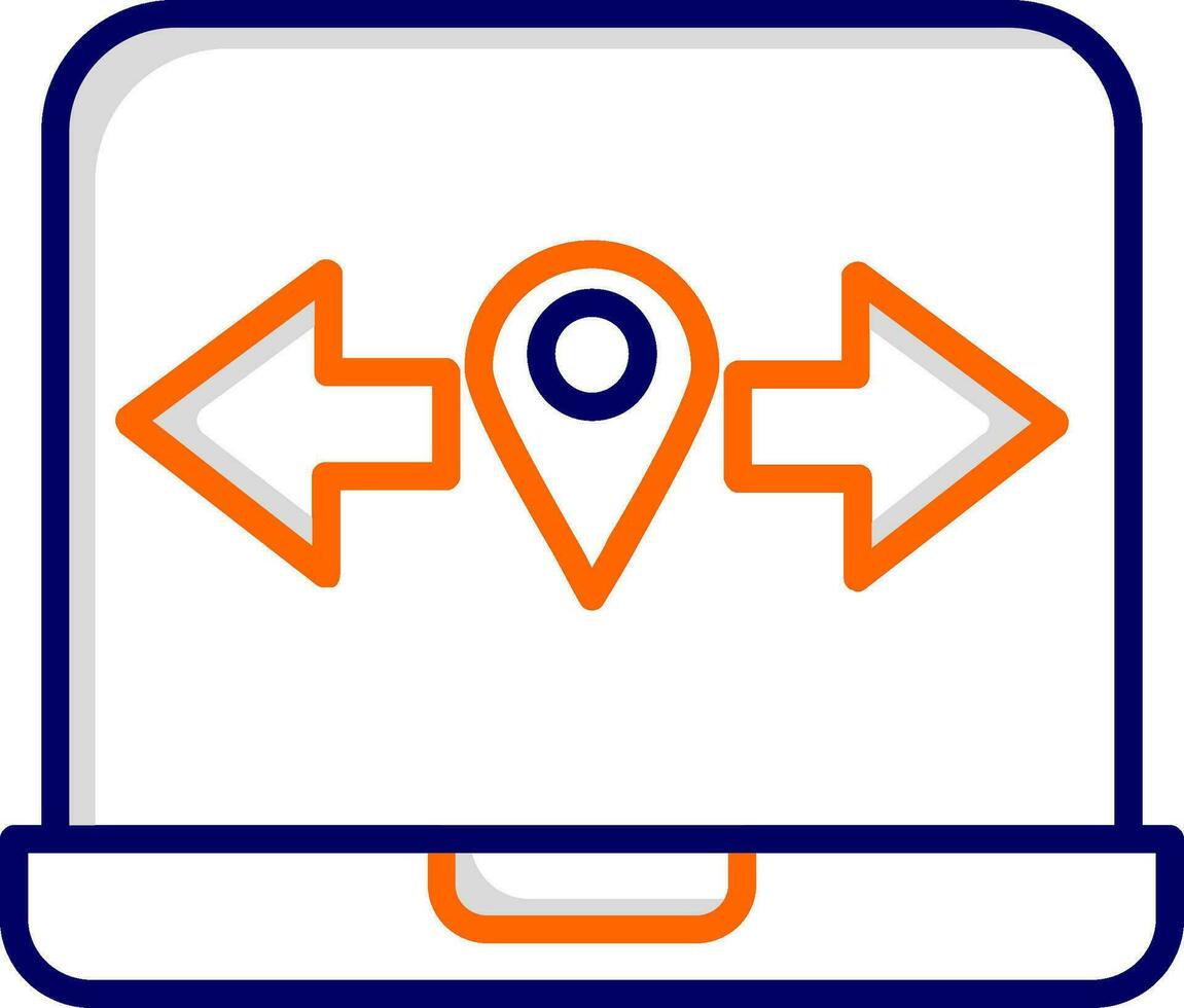 Guidance Vector Icon 36946688 Vector Art at Vecteezy Guidance Vector Icon 36946688 Vector Art at Vecteezy