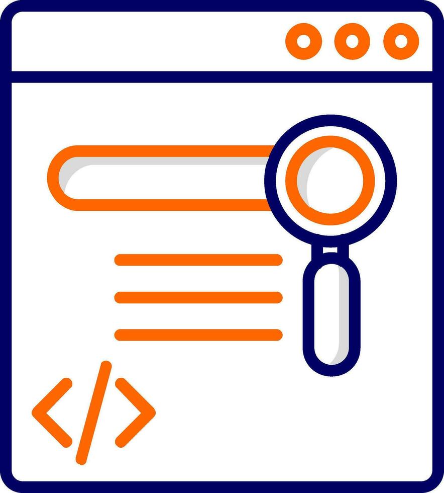 backend vector icono 36948201 Vector en Vecteezy