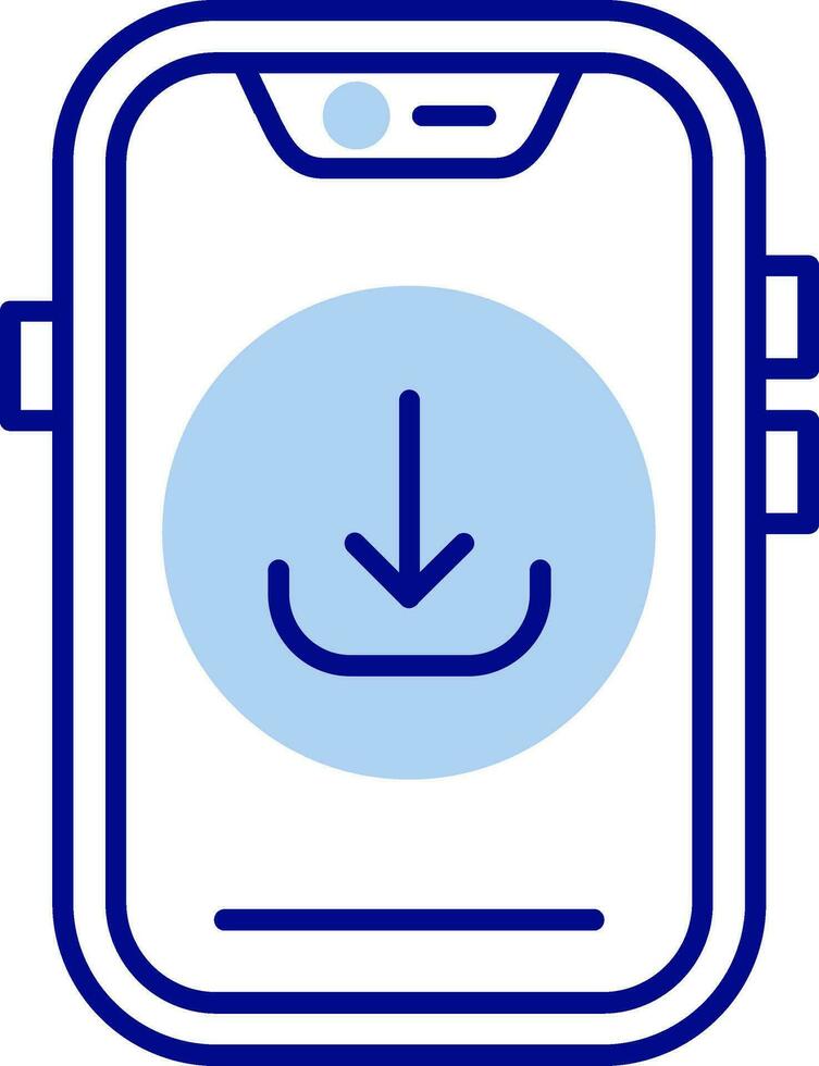 Download Line Filled Icon 36949205 Vector Art at Vecteezy