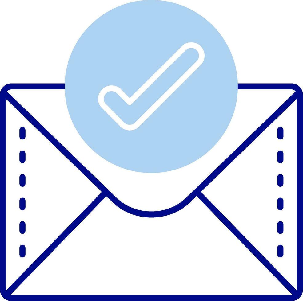 Correct Line Filled Icon 36949469 Vector Art at Vecteezy Correct Line Filled Icon 36949469 Vector Art at Vecteezy
