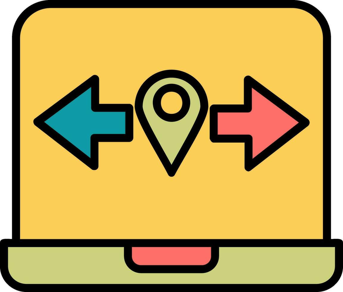 Guidance Vector Icon 36952057 Vector Art at Vecteezy Guidance Vector Icon 36952057 Vector Art at Vecteezy